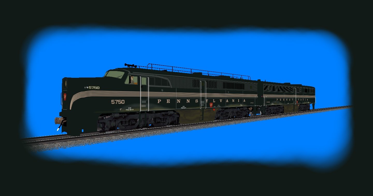 Welcome to the BLLW Freeware Downloads Section